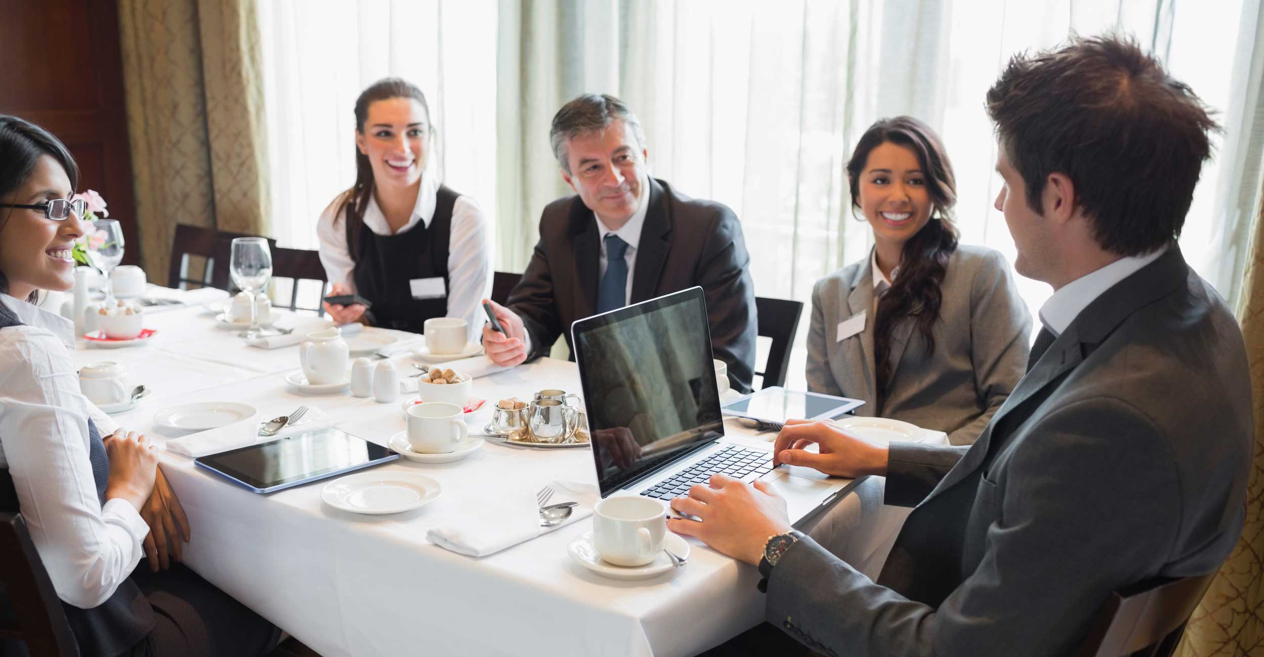 Careers | Hotel Property Management System | RoomKeyPMS