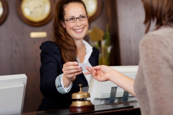 How to Identify Your Best Hotel Guests and 4 Ways to Keep Them Coming ...