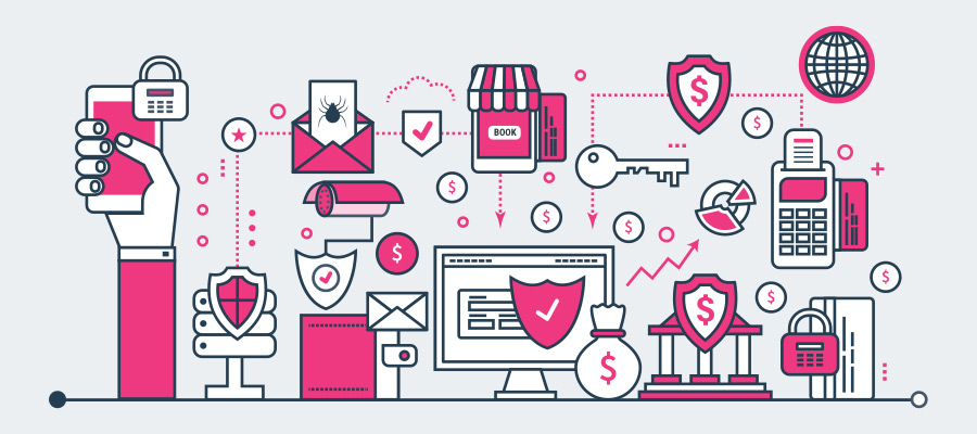 RoomKeyPMS is PCI DSS 3.2 Compliant | RoomKeyPMS